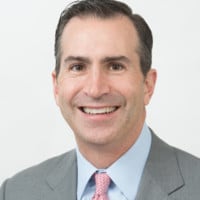 Rosenblatt Securities Undertakes Leadership Transition - Traders Magazine