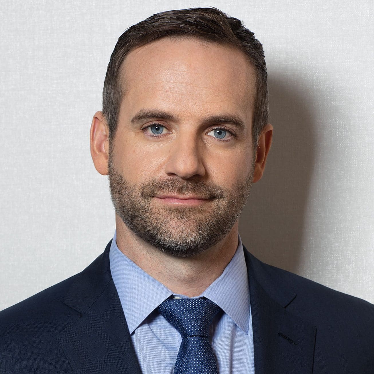 Achieving Efficiency in Asset Management - Traders Magazine