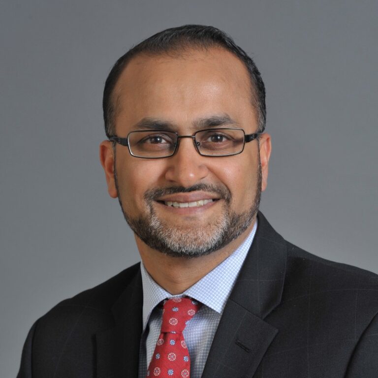 ON THE MOVE: Roman Regelman Takes Additional Role at BNY Mellon; TP ...