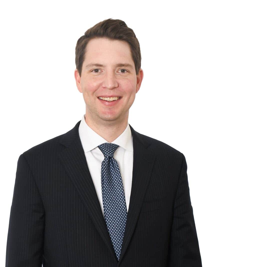 Duty of Best Execution and Payment for Order Flow: A Review of Recent ...