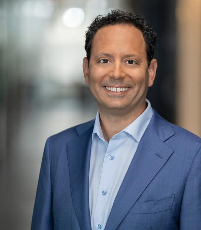 FLASH FRIDAY: High vs Low-Touch Trading - Traders Magazine