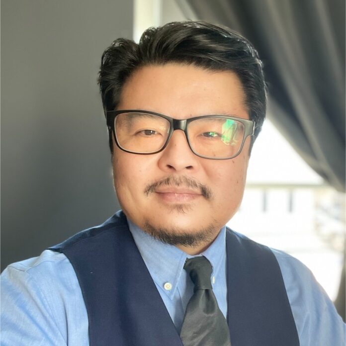 SmartStream Announces Eligibility API - Traders Magazine