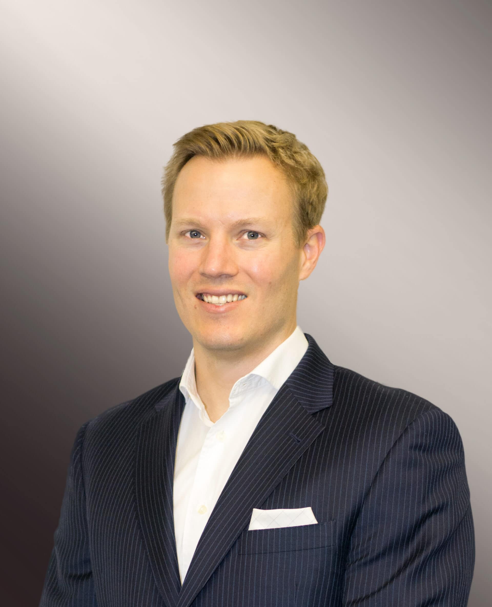 Exegy Executes Growth Plan - Traders Magazine