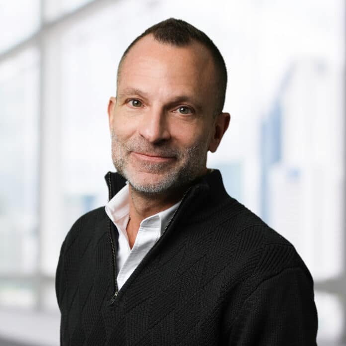 FLASH FRIDAY: High vs Low-Touch Trading - Traders Magazine