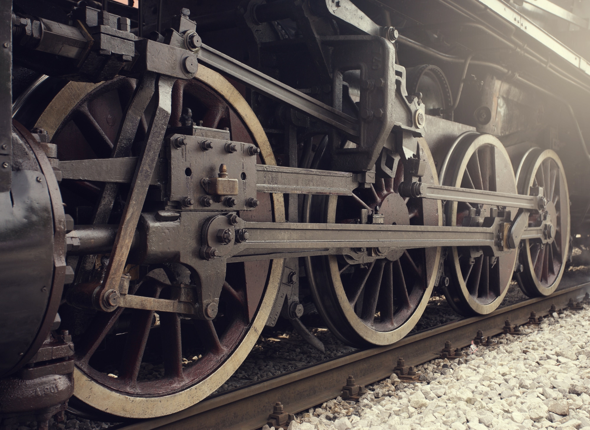 Primary Markets Stay Old School - Traders Magazine