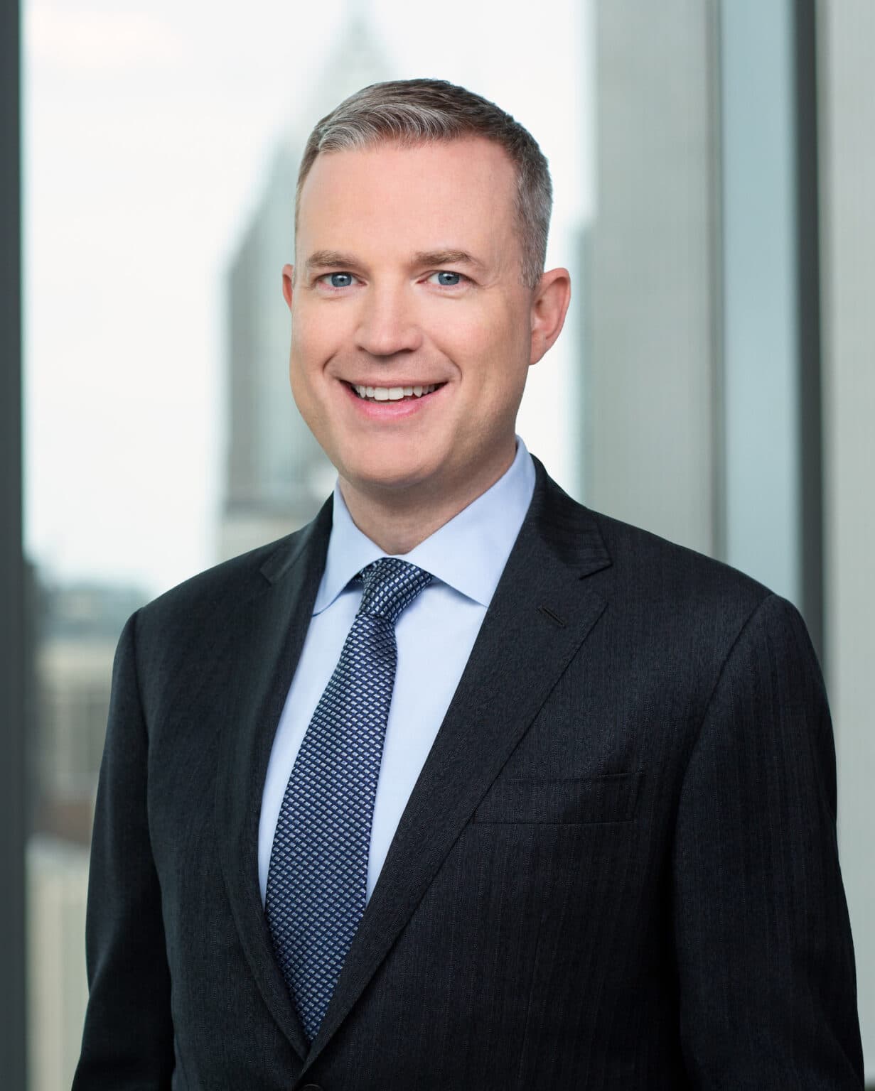 Best Company: Citadel Securities - Traders Magazine