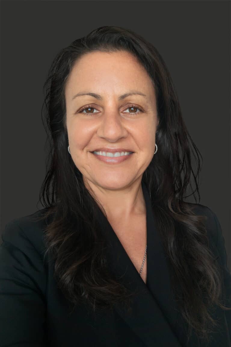 ON THE MOVE: MEMX Brings Geralyn Endo and Ben Willet; Jorge Hendrickson ...