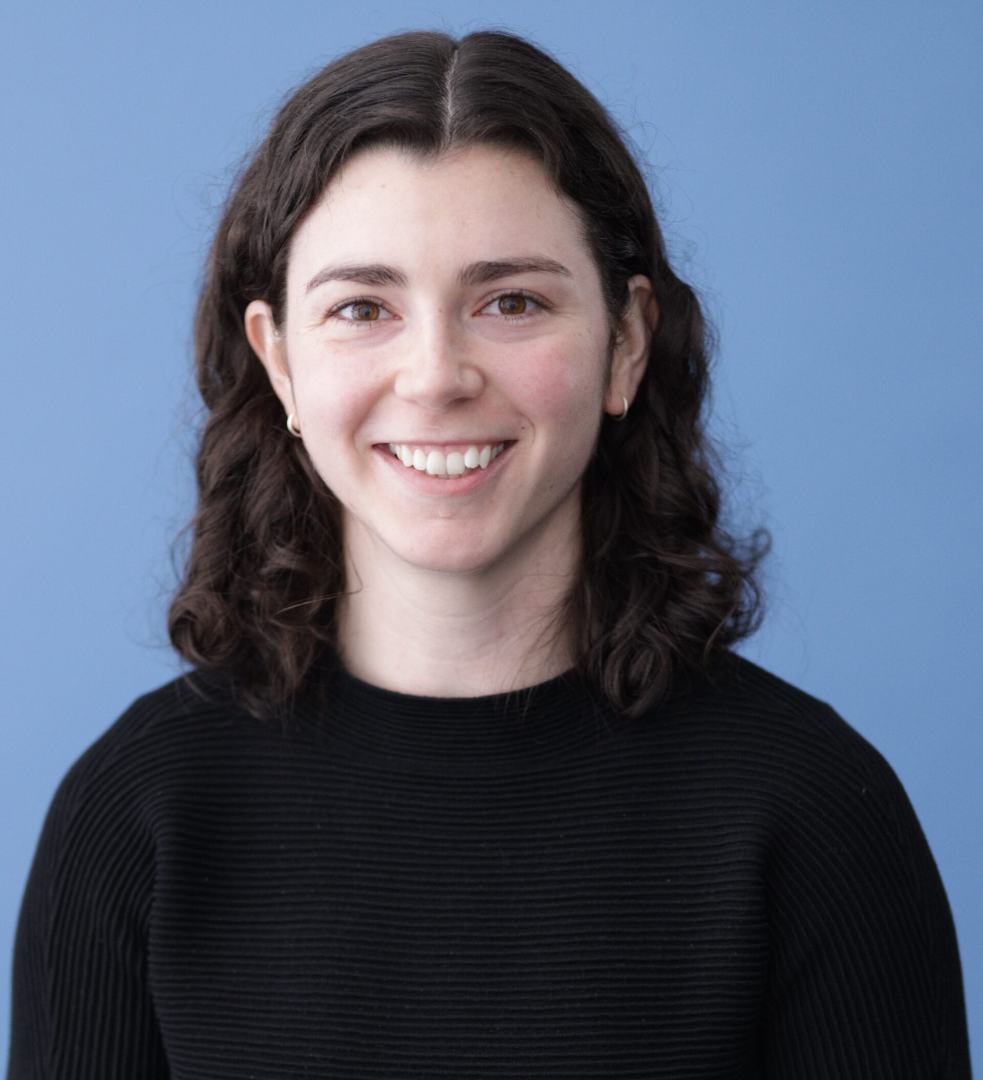 Rising Star: Tash Rachlin, Citadel Securities - Traders Magazine