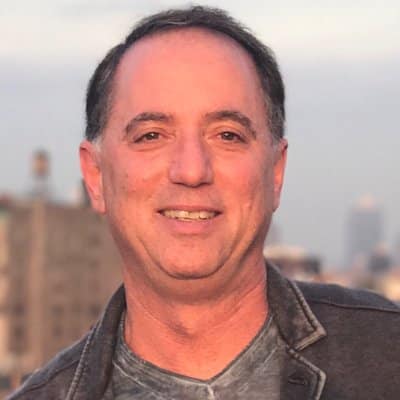 Jefferies Announces Sales to Focus on Investment Bank - Traders Magazine