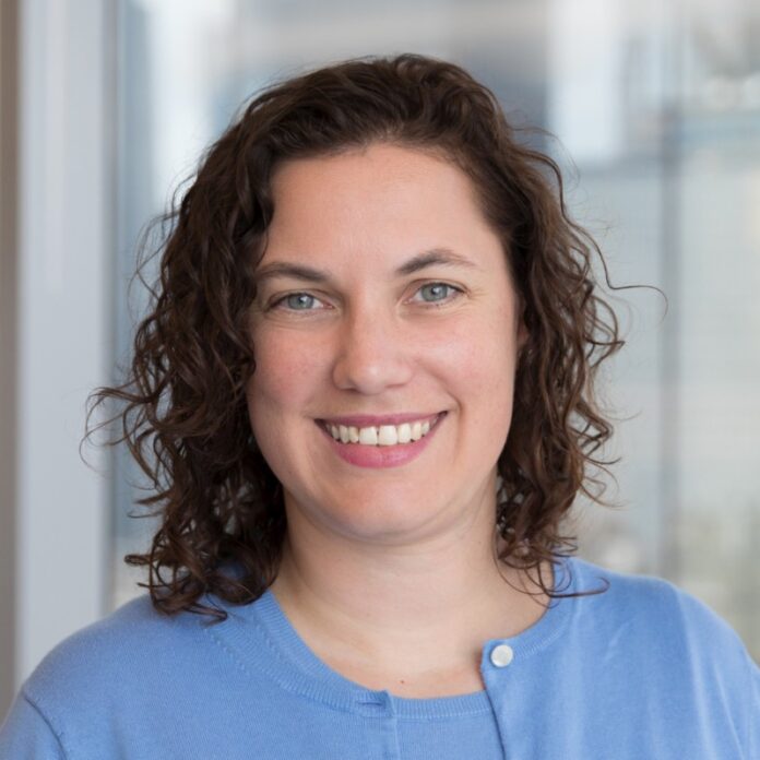 ON THE MOVE: Mary Ann Betsch to Join Lazard; Thomas Bodenski Appointed ...