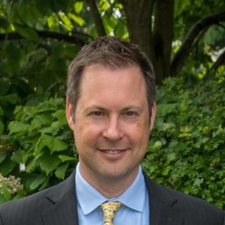Clearstream, Pirum Offer Collateral Interoperability - Traders Magazine