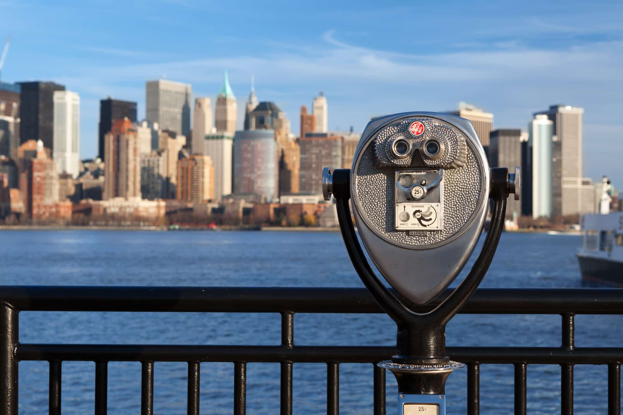 Identifier Update: Current Uptake and Next Steps - Traders Magazine