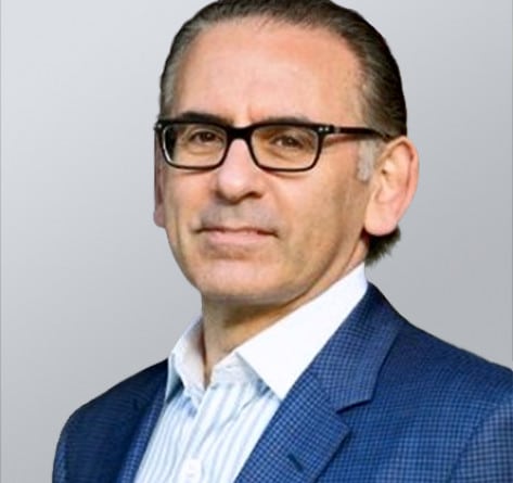 Two Sigma Acquires Hivemind Software - Traders Magazine