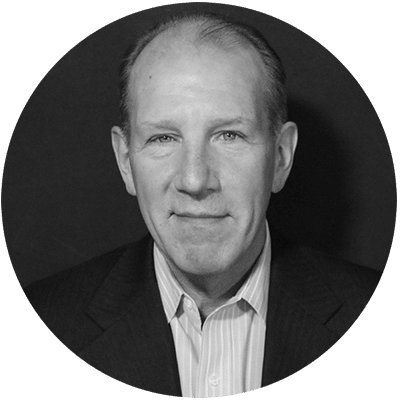 The Case for Closing Your Next Big Deal Virtually - Traders Magazine