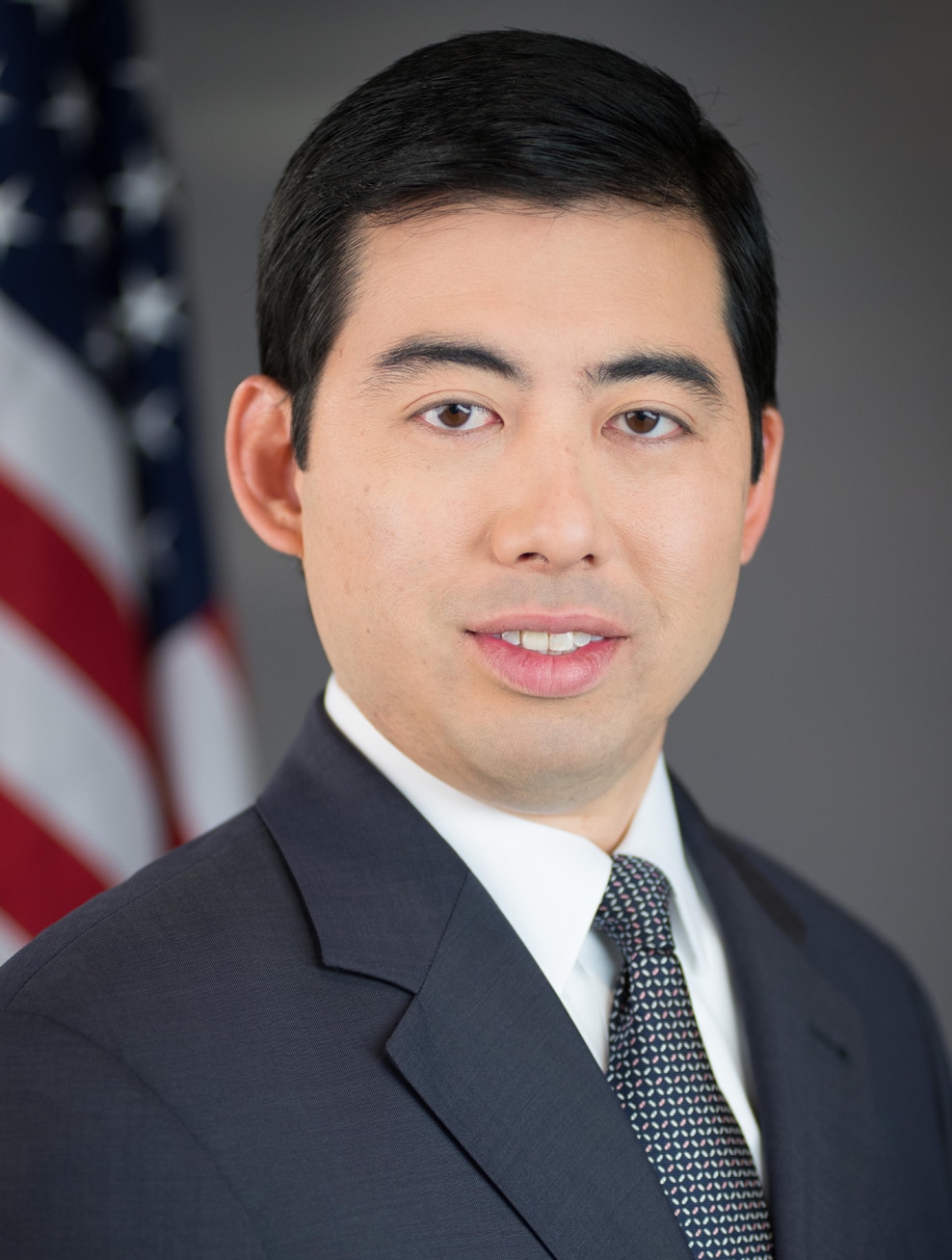 SEC Votes to End Defense of Climate Disclosure Rules - Traders Magazine