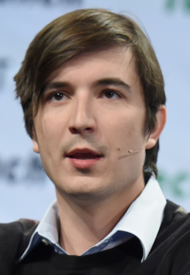 Robinhood Reduces Staff by 23% - Traders Magazine