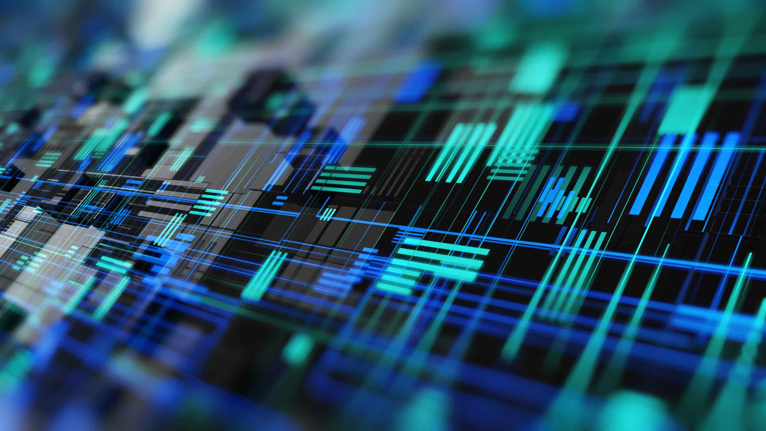 TECH TUESDAY: Digital Assets Give CSDs New Relevance - Traders Magazine