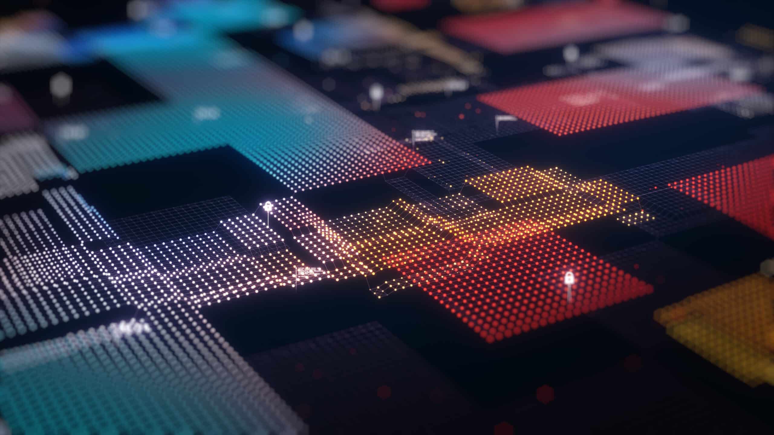 TECH TUESDAY: Crypto Gaining Acceptance - Traders Magazine