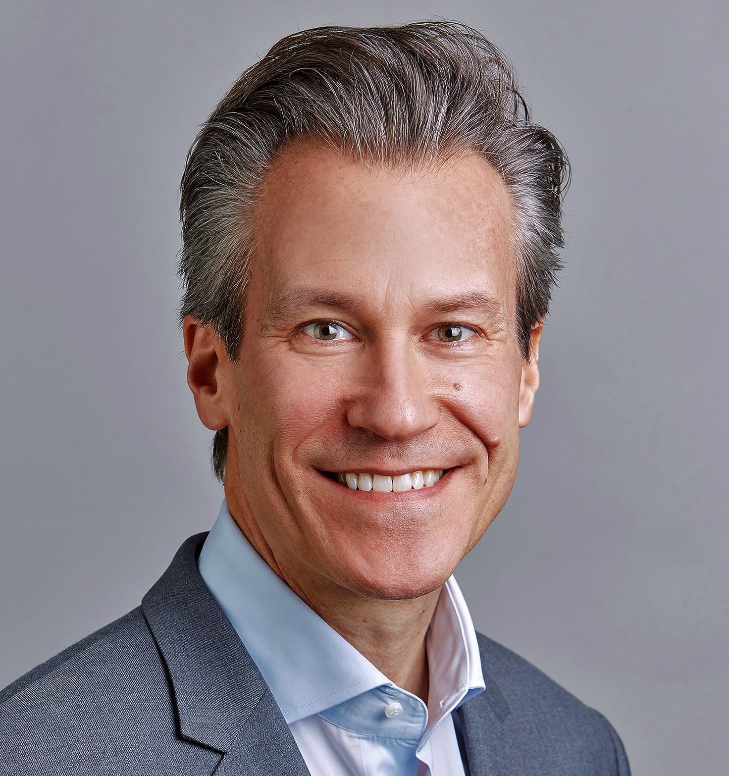 Insider Trading, the Buy Side, and the Coming Crackdown - Traders Magazine