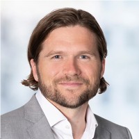 Goldman Sachs Announces the Launch of Visual Structuring - Traders Magazine