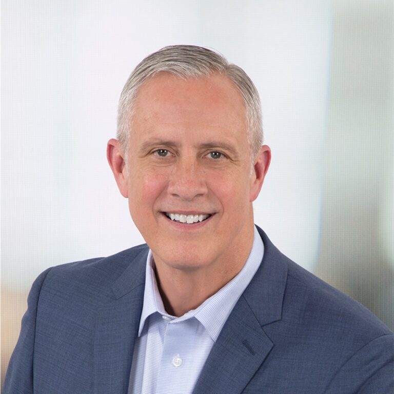 big xyt Appoints Anthony Huck as Head of the Americas - Traders Magazine