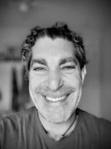 Data Evaluation Challenges Industry - Traders Magazine