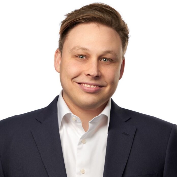 RQD* Clearing Partners with Atomic Vaults - Traders Magazine