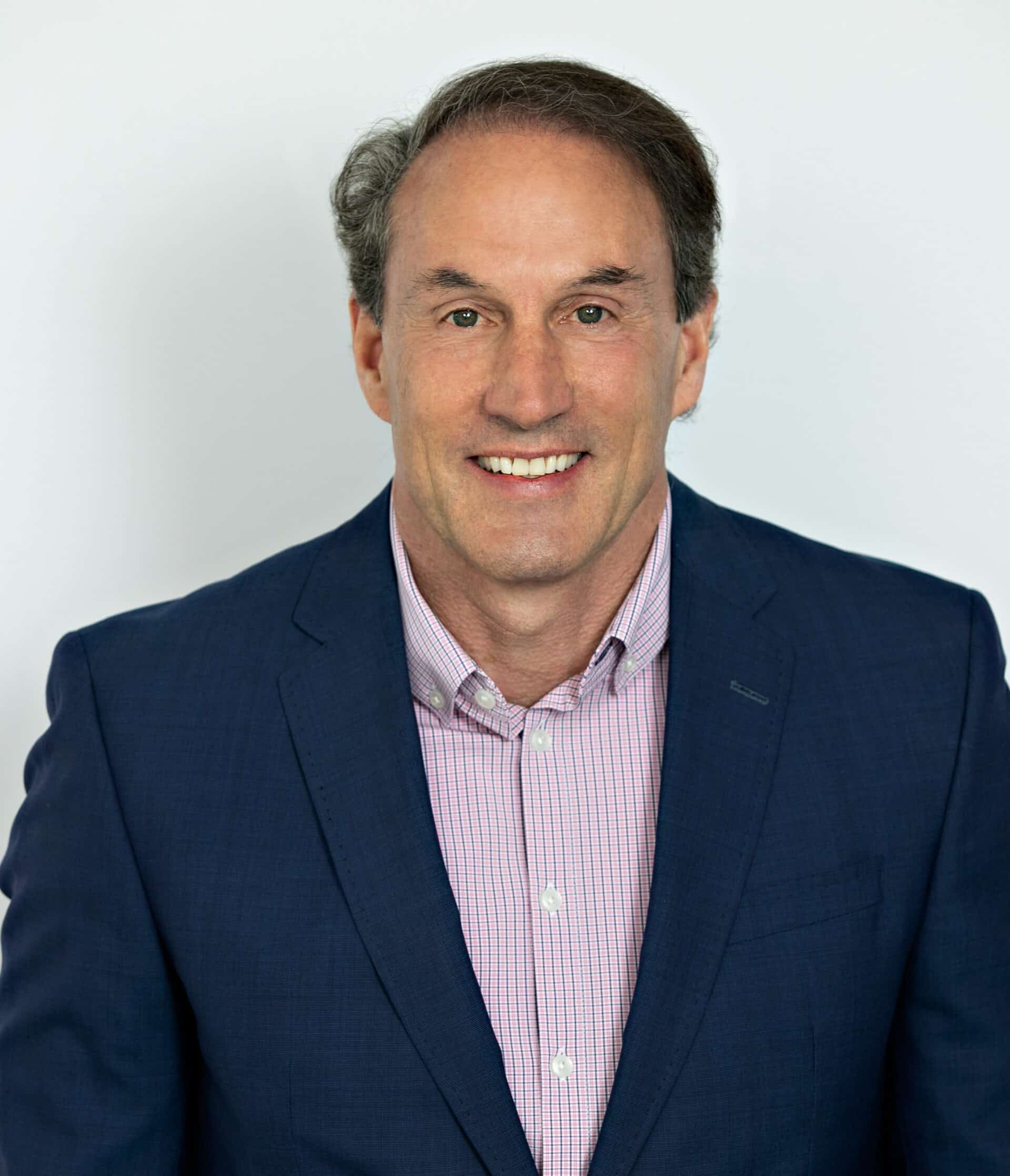 FLASH FRIDAY: Clearing Firms Focus on Technology to Stay Competitive ...