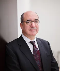 Larry Tabb Named STA's 2022 Dictum Meum Pactum Award Recipient ...