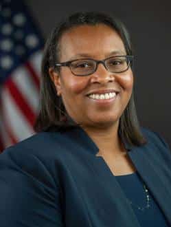 SEC Adds Industry Office Focused on Crypto Assets - Traders Magazine