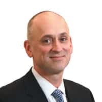 E*TRADE is Morgan Stanley Wealth Management's Robo-Advisor - Traders ...