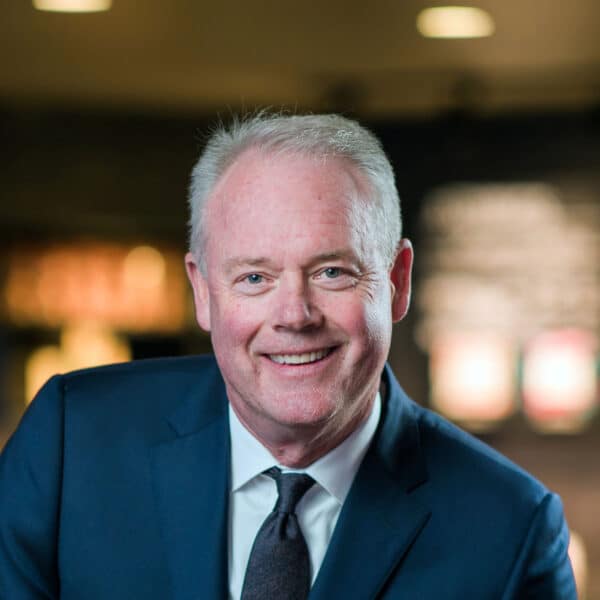 ON THE MOVE: Drawbridge Hires William Haney; Kevin R. Johnson to ...