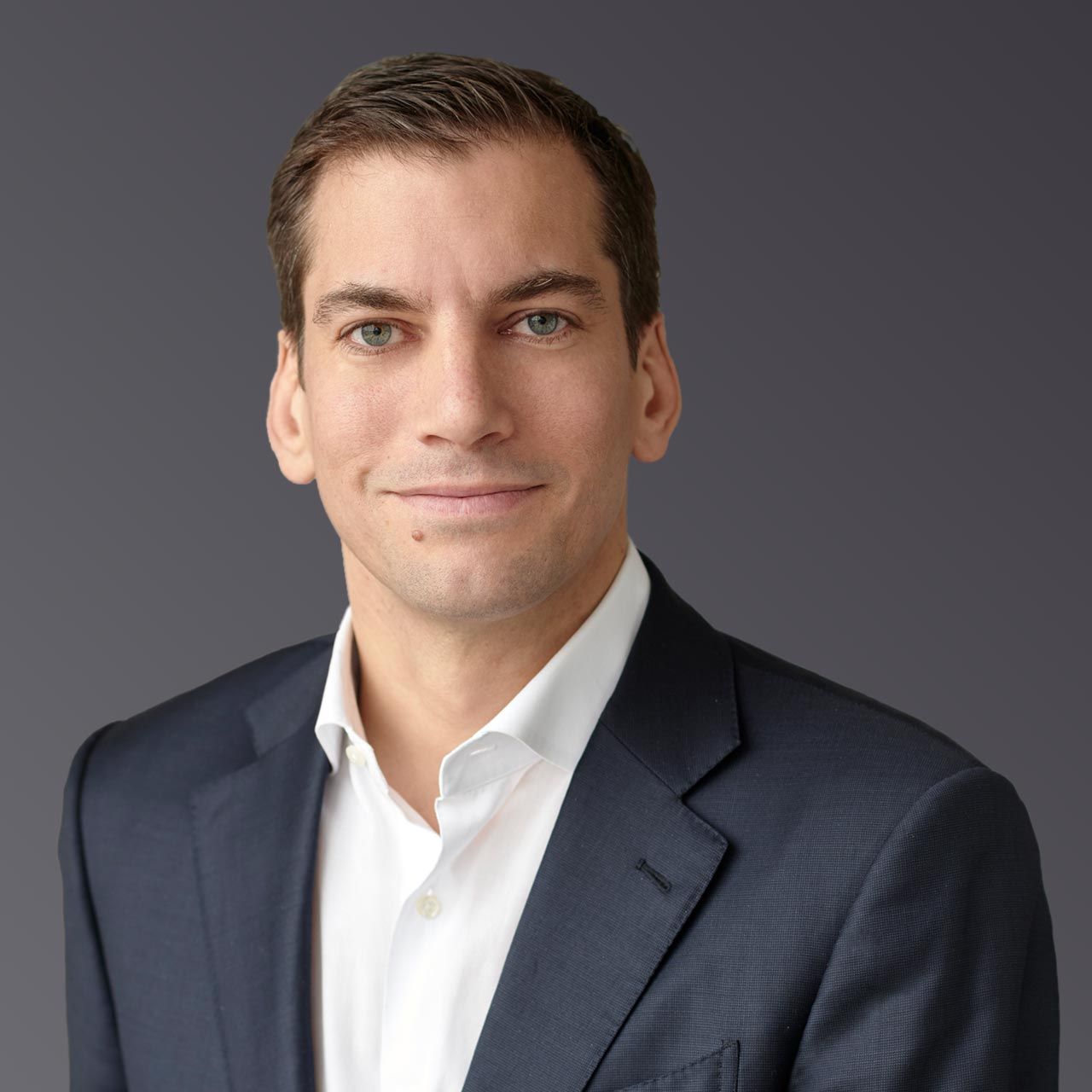 Bregal Milestone Backs CUBE - Traders Magazine