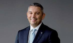 UBS, Microsoft Expand Cloud Partnership - Traders Magazine