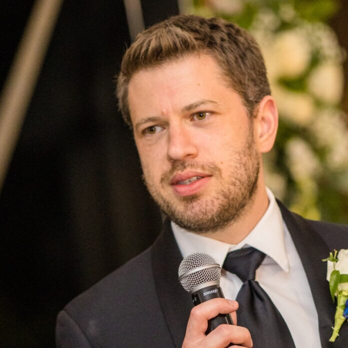 Vlad Khandros to Lead OneChronos Markets - Traders Magazine