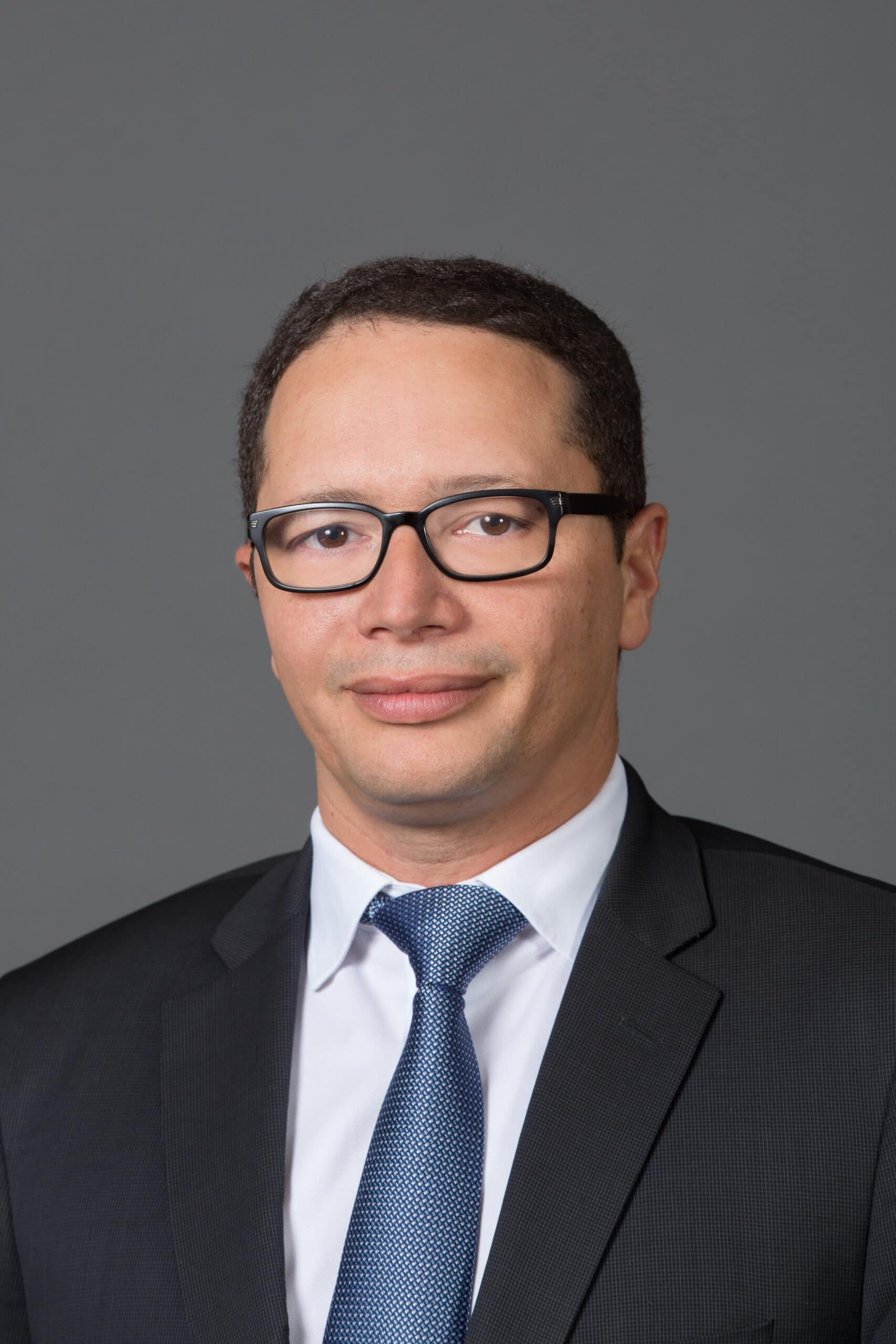 BNP Paribas Exane Launched in the US - Traders Magazine