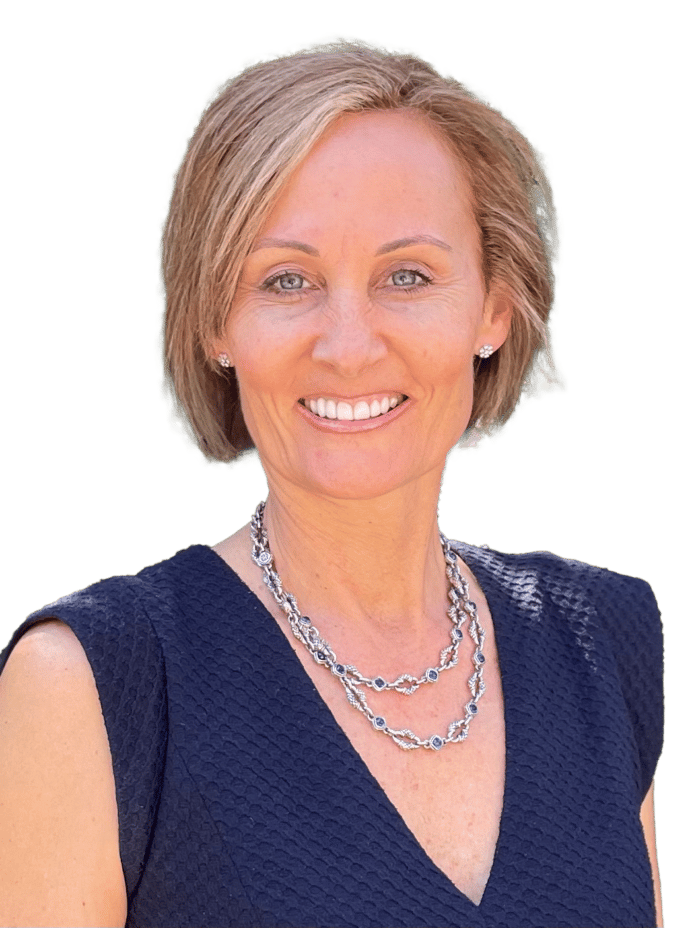 Demand for Proprietary Data Expected to Rise; Firms Need Solutions ...