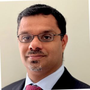 ON THE MOVE: Octaura Hires Jason Cohen; Nitin Kumar to Mizuho Americas ...