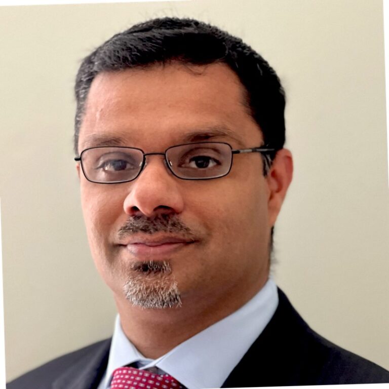 ON THE MOVE: Octaura Hires Jason Cohen; Nitin Kumar to Mizuho Americas ...