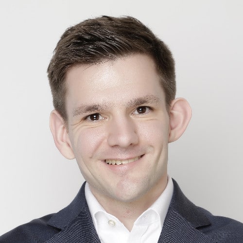 Squirro Launches Allocators Insights - Traders Magazine