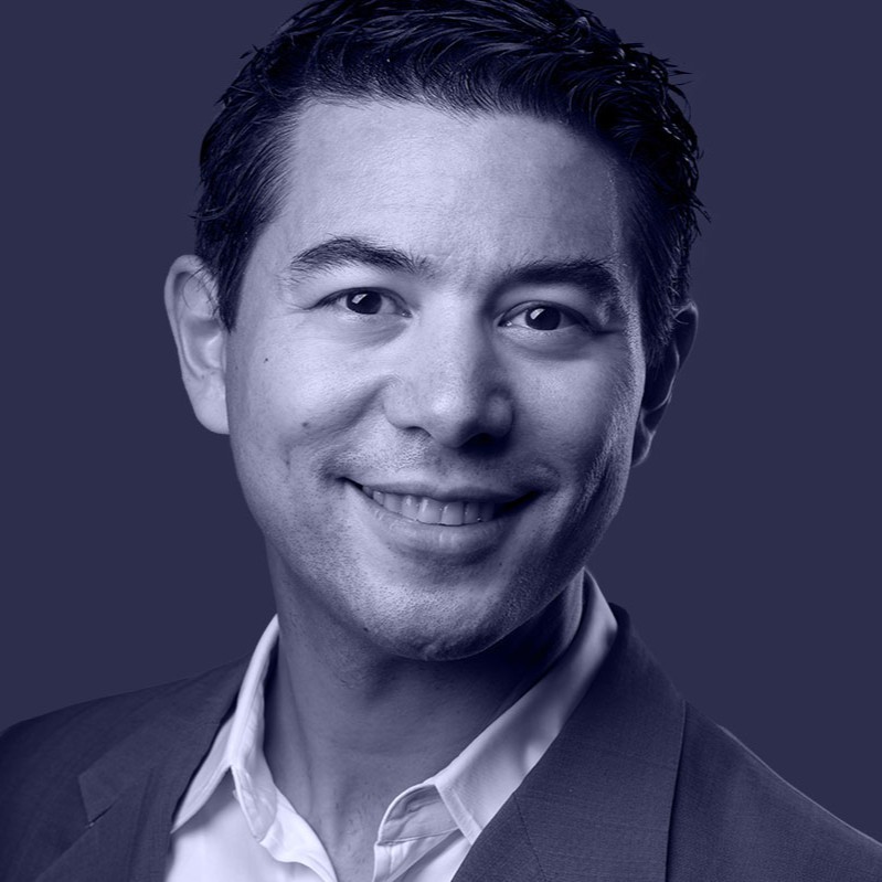 LiquidityBook Launches LBX Portal - Traders Magazine