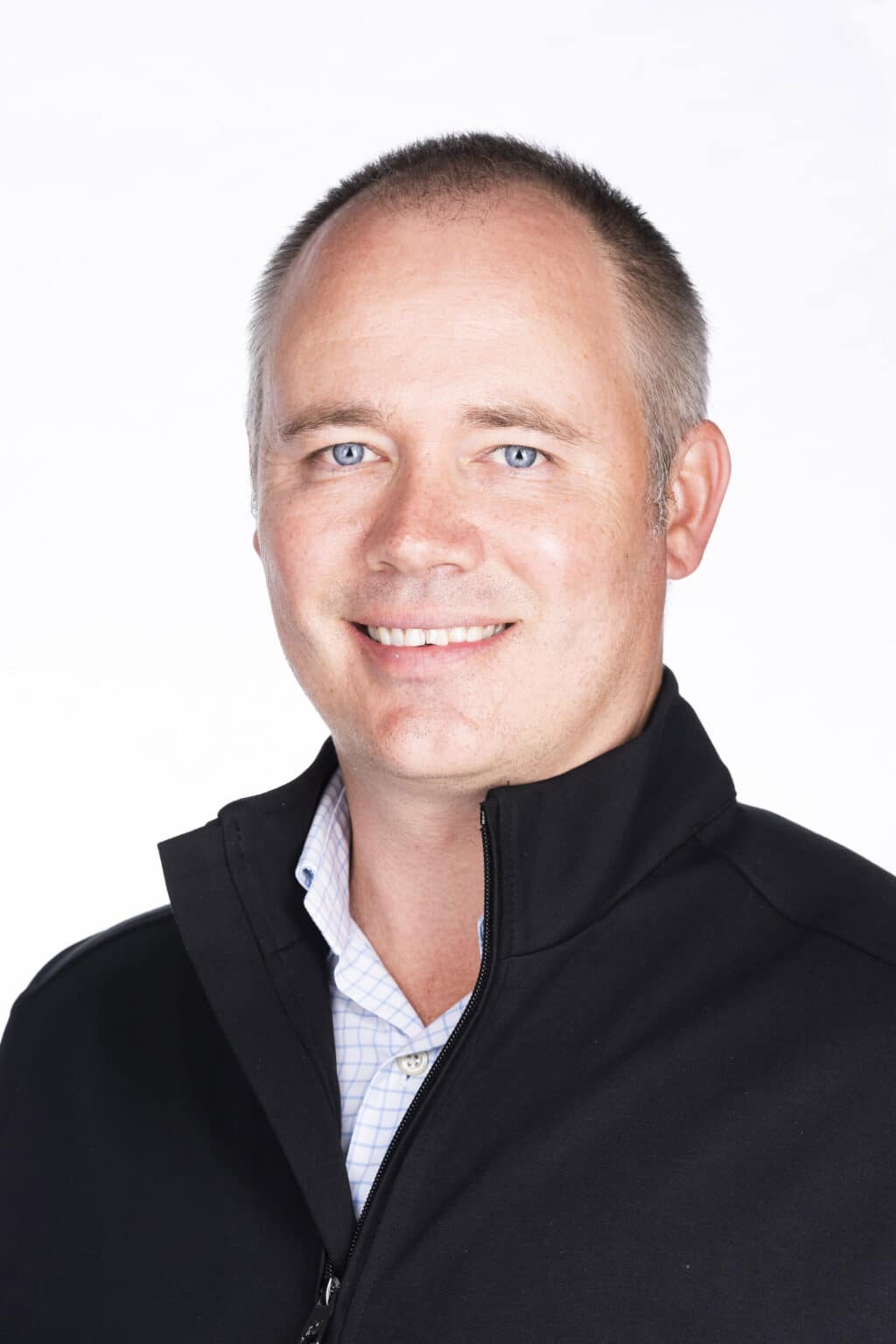 Best Company: Clear Street - Traders Magazine