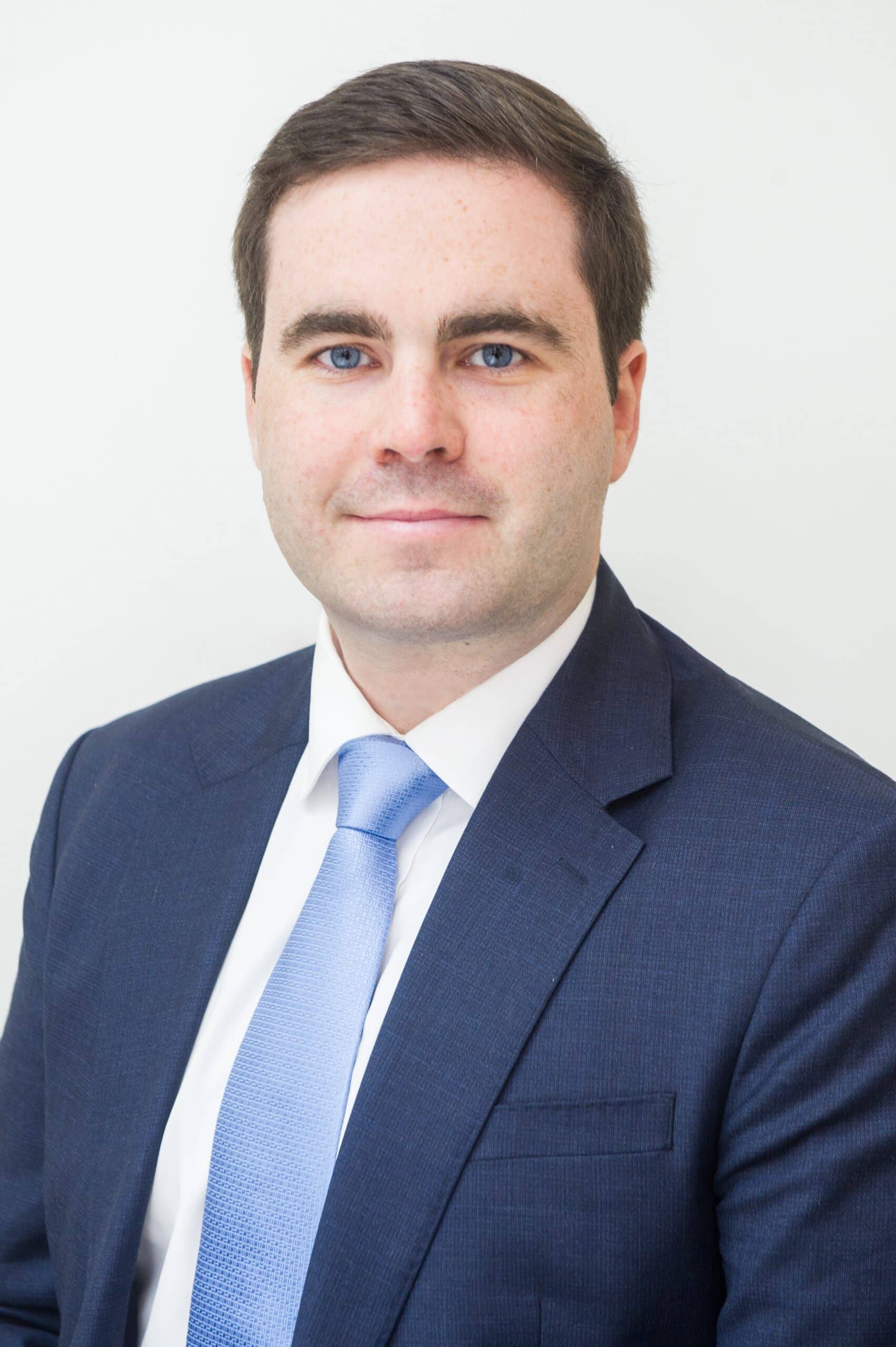 Outlook 2023: Eric Huttman, MillTechFX - Traders Magazine