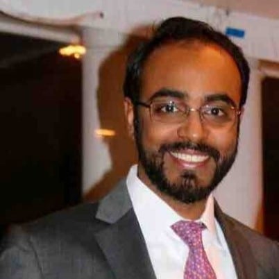 ON THE MOVE: Mark Ashton-Rigby Steps Down from BX; BNP Paribas Appoints ...