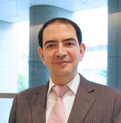 Swimming in the Dark: The Rising Tide of Alternative Liquidity in APAC ...