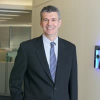 BMO Wealth Management Selects FactSet for Primary Market Data - Traders ...