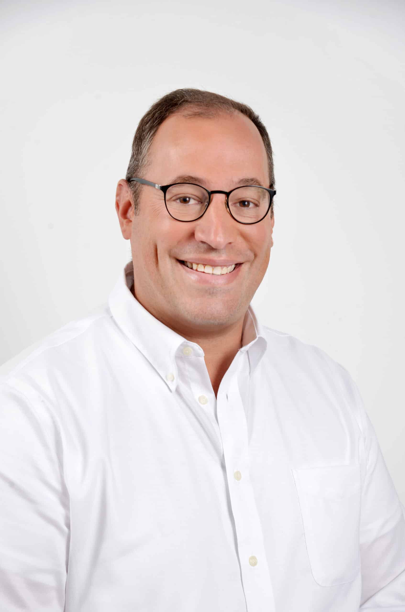 Outlook 2023: Josh Schwartz, Fordefi - Traders Magazine