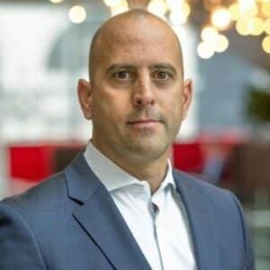 ON THE MOVE: American Century Investments Promotes Patricia Ribeiro ...