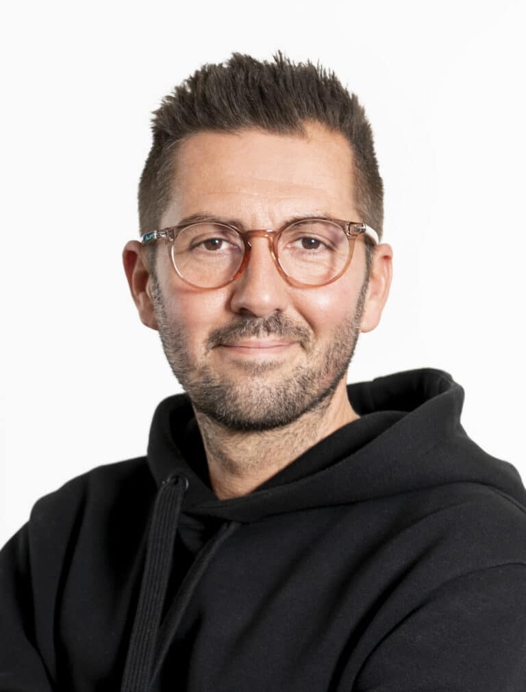 Elwood Technologies Adds Tools Mitigating Digital Asset Risk - Traders ...