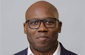 OCC Welcomes Jefferies Executive Joseph Lewis to Board of Directors ...